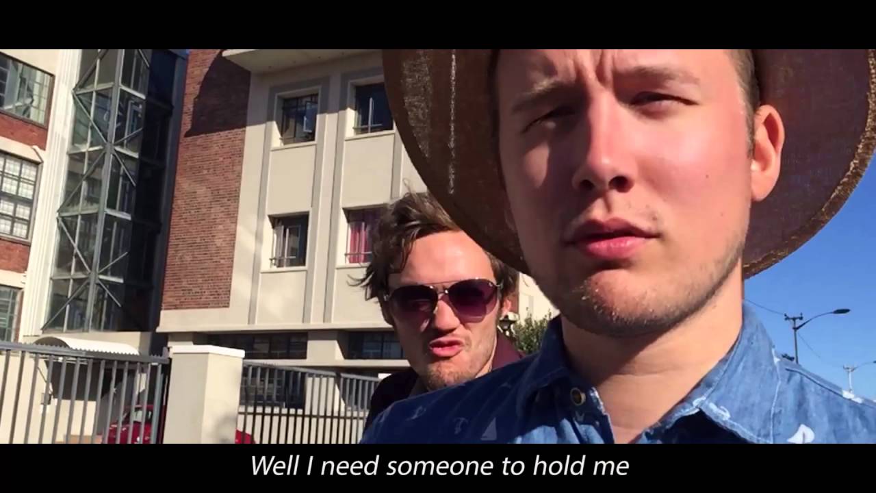 George Michael - Faith Lyrics Video - YouTube