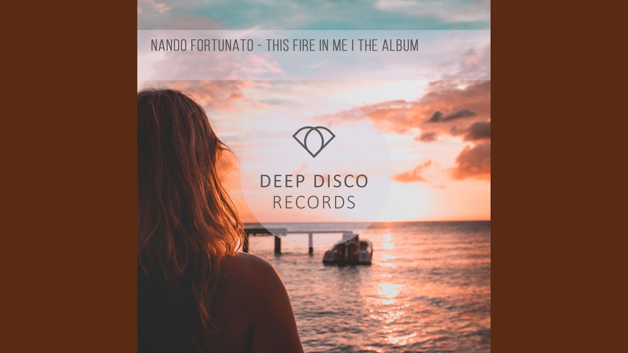 This Fire in Me - YouTube Music