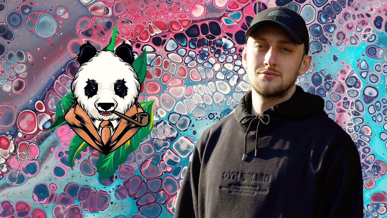 Upgrade - Proper | JUMP UP DNB - YouTube