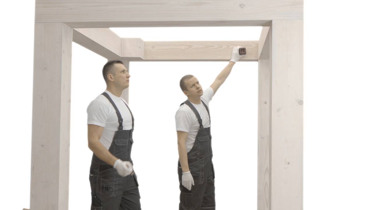 Velum Design || Stretch Ceiling Installation (EN) - YouTube