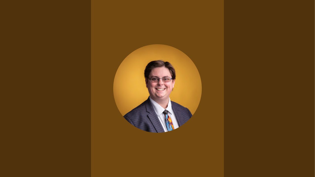 Jason Coon’s Composition Recital - YouTube