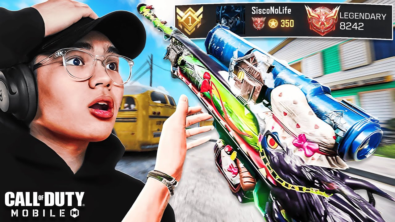 ALMOST RANK RESET! - YouTube