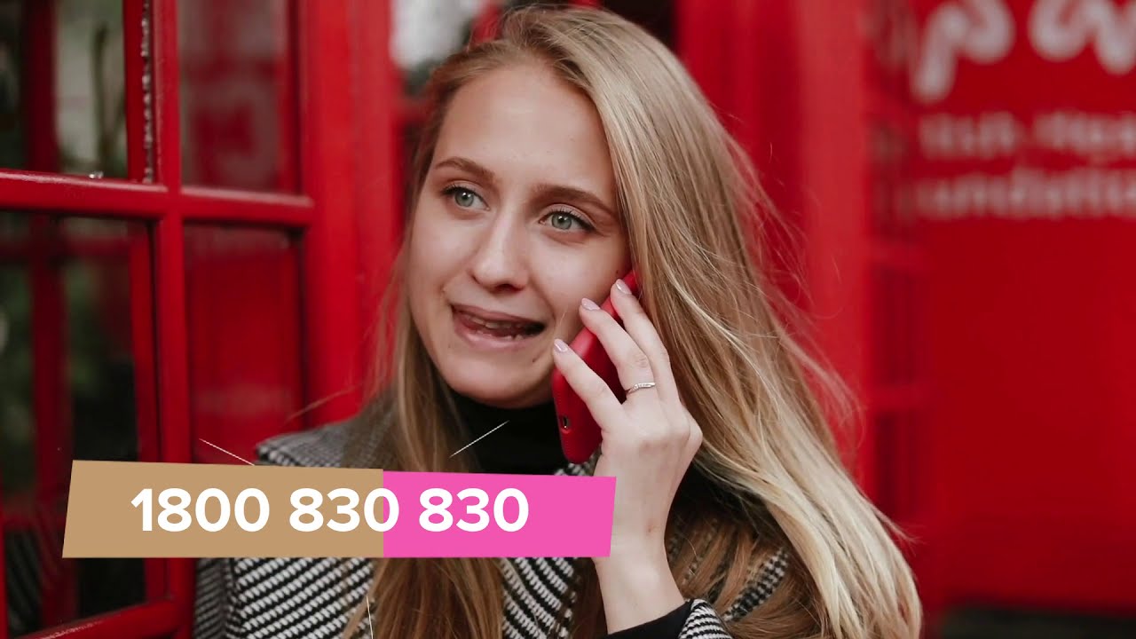 How Chrisco Works | Chrisco Australia - YouTube