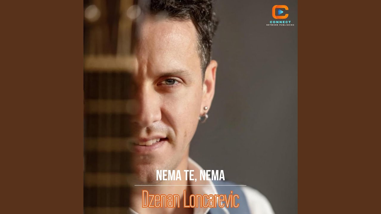 Nema te, nema (Live) - YouTube