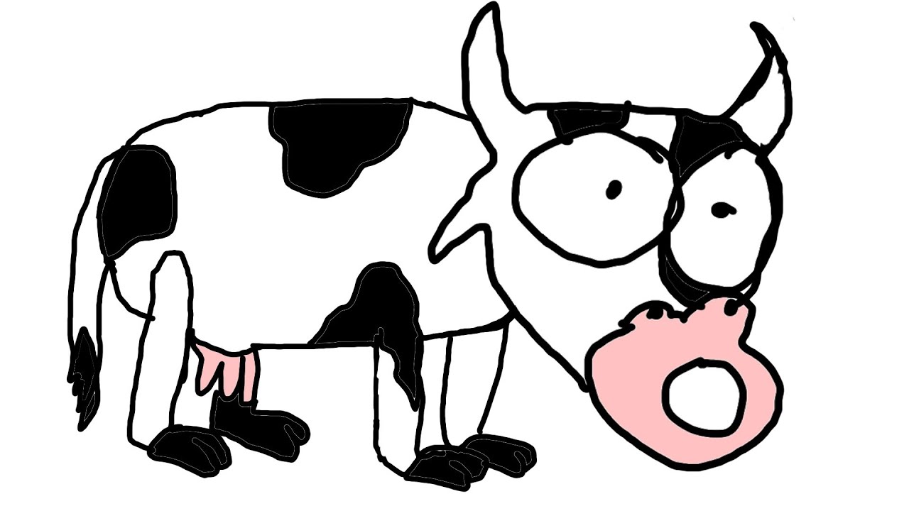 ABC Chicken - YouTube