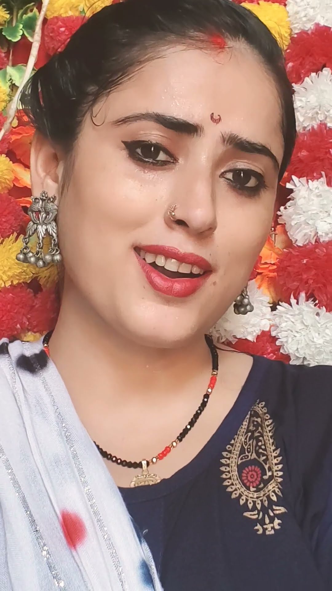 Aaj se Dil ka sath Na chhoda #song #hindisong #music #patrioticsongs # ...