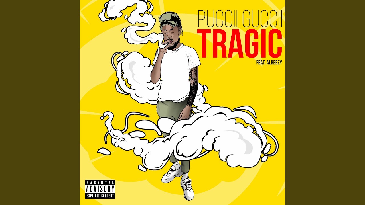 Tragic YouTube tragic-youtube