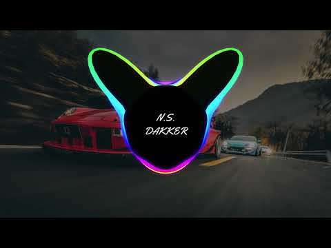 Marnik, Hard Lights - Butterfly [BASS BOOSTED] - YouTube