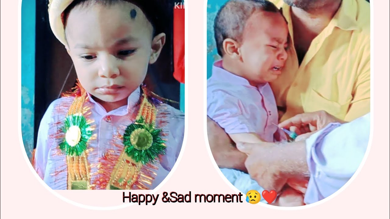 Khatna ceremony 🎉🧨||Family Function||celebration 🥳||Volgs||volg ...