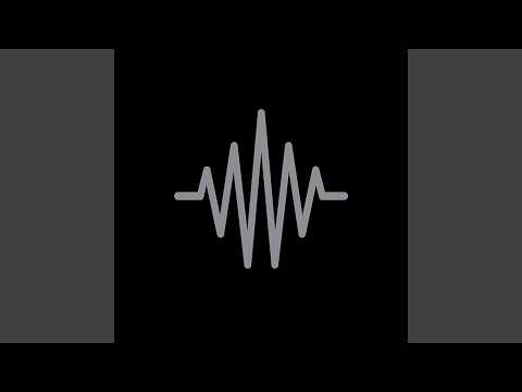 Ölümsüz - kesit