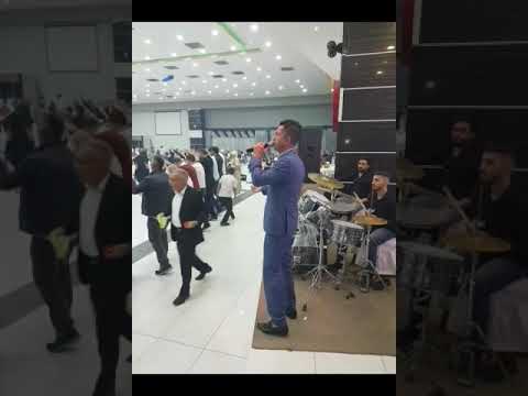 Abdulbari ipek keşeo wele nastinim