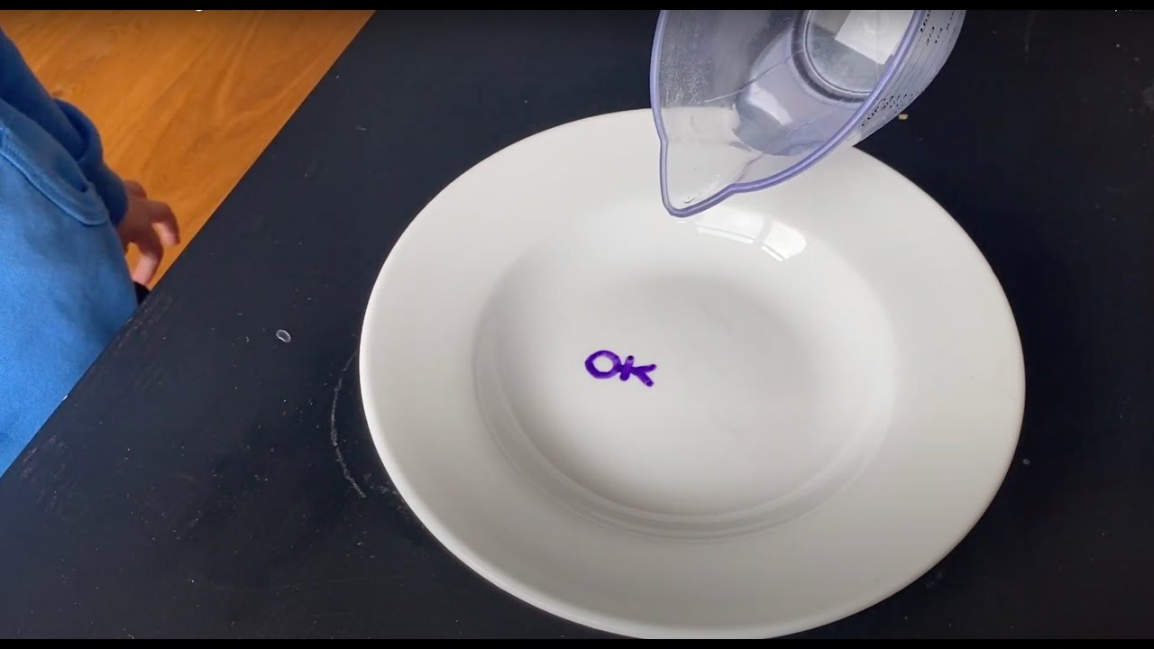 EPISODE 5: Floating Stick Man - YouTube