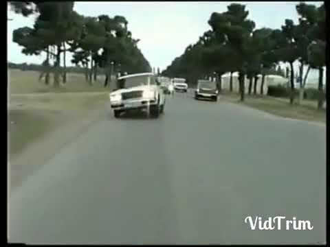 Avtoş qaqaş