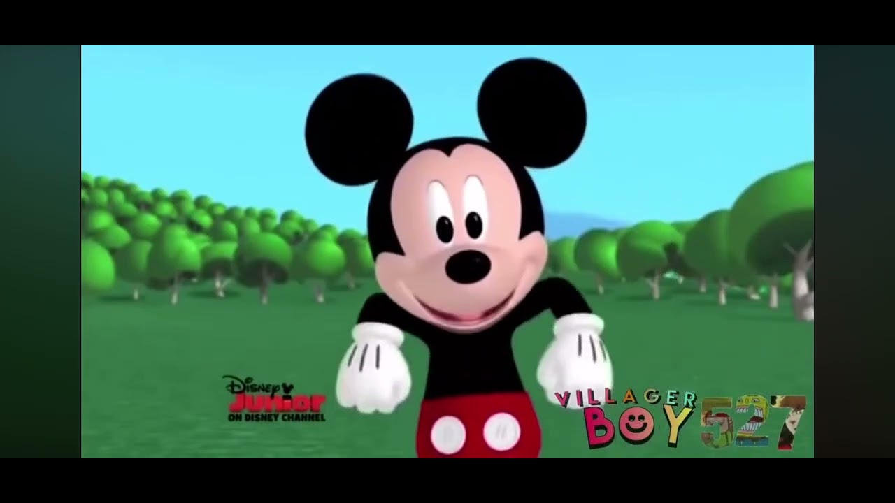 Oh I almost forgot, there’s no clubhouse! - YouTube