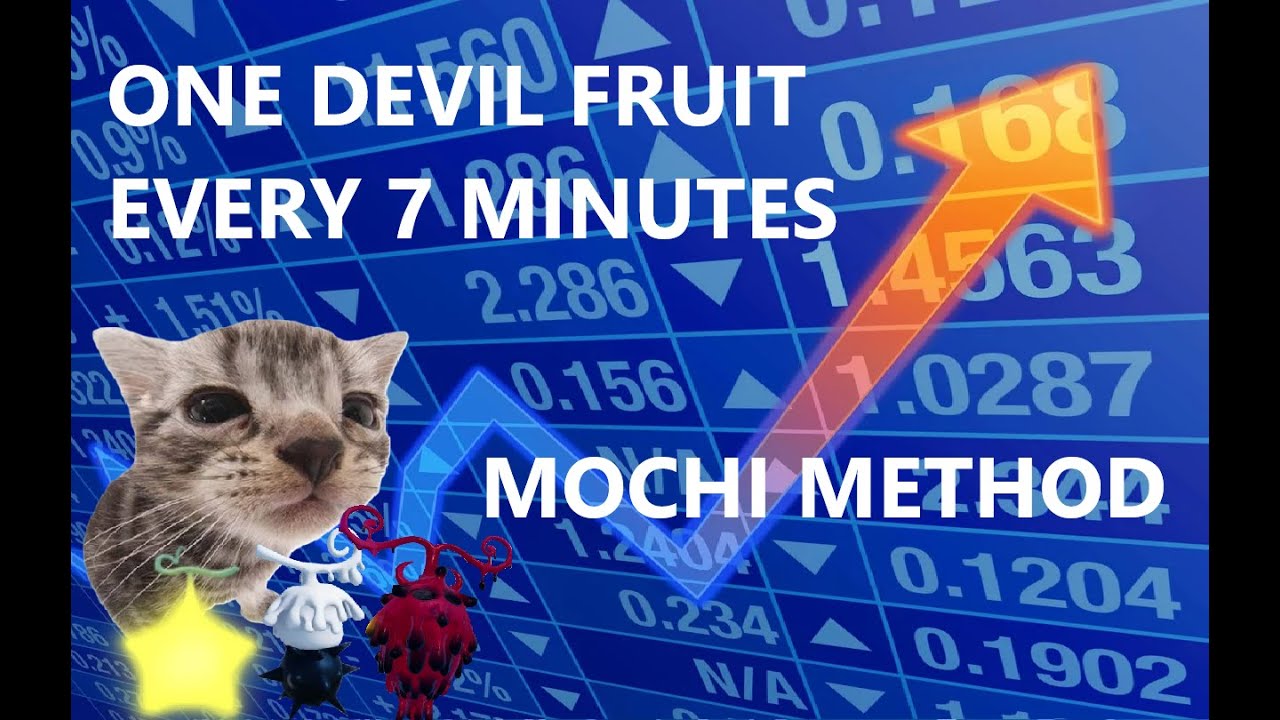 How to get rich easily in new update GPO - YouTube