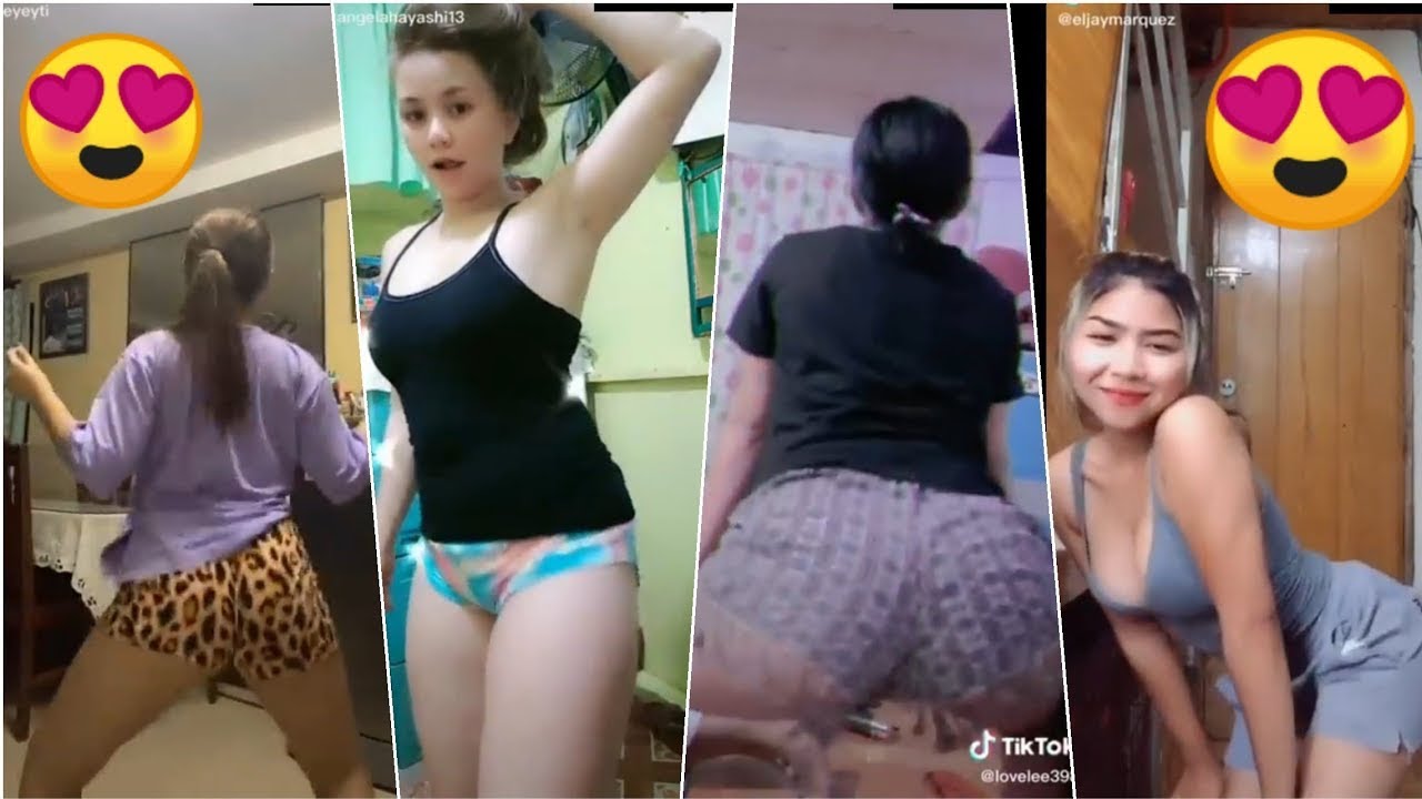 Tik Tok Sl Hot Video Tik Tok ලංකාවේ Youtube