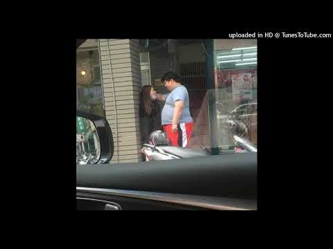 Cakal x Yung Ouzo - Nike Pro Tayt | Stüdyo Kaydı