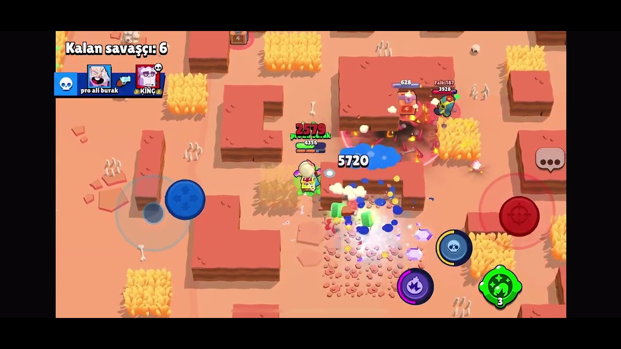 dynamike song tutorial - YouTube