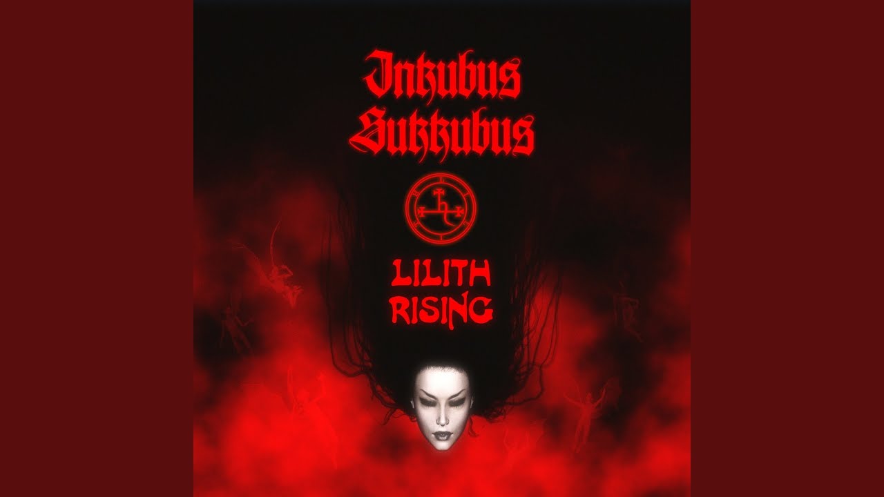 Destroying Angel - YouTube