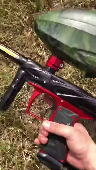 Bob long onslaught 20bps uncapped - YouTube