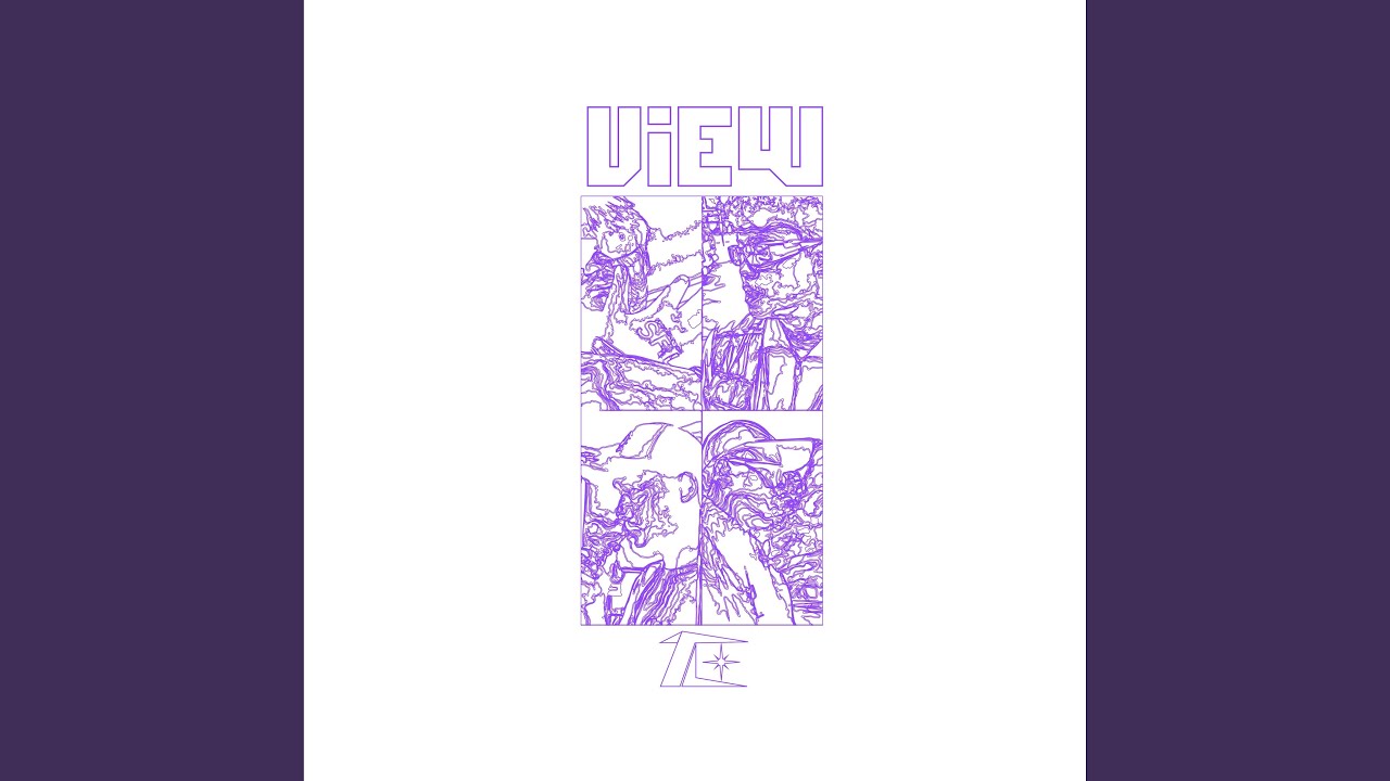 VIEW - YouTube