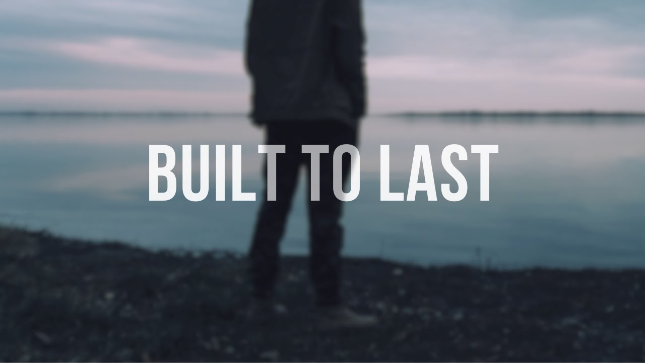 Core Commitments | Built to Last pt. 4 - YouTube