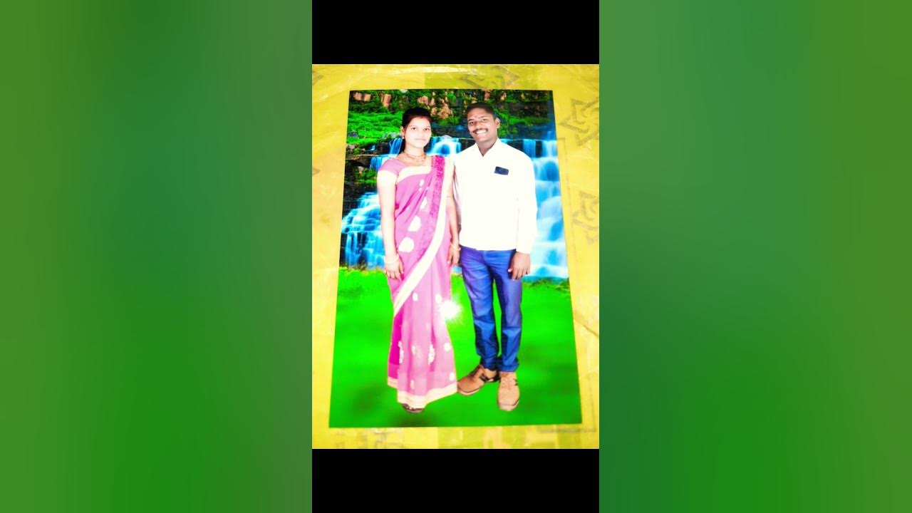 Yogesh Shinde Youtube