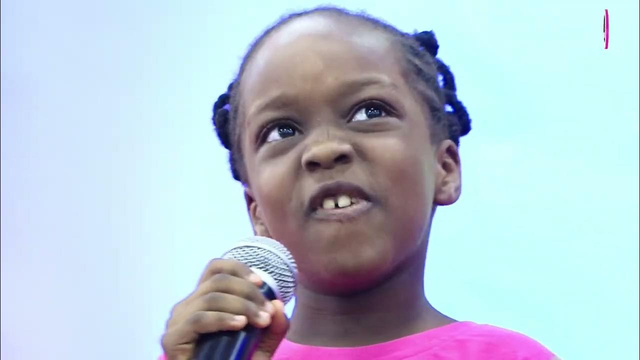 Psalm 27 In Yoruba And Psalm 2 In Pidgin English YouTube psalm-27-in-yoruba-and-psalm-2-in-pidgin-english-youtube
