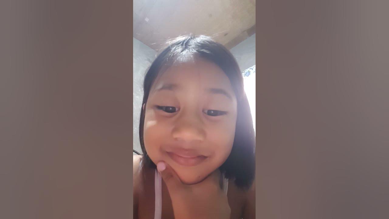 13 April 2024 - YouTube