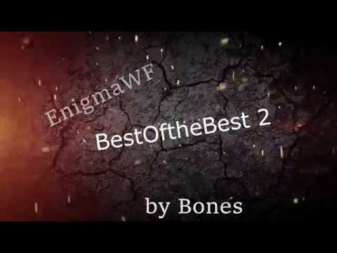 BestOftheBest 2