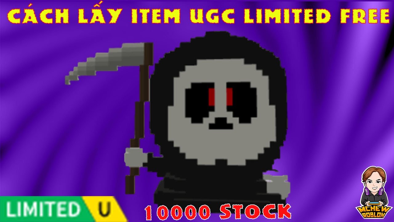 How to get the PIXEL REAPER PAL in ⚔️ SKYWARS 🏹 | (ROBLOX) FREE UGC ...