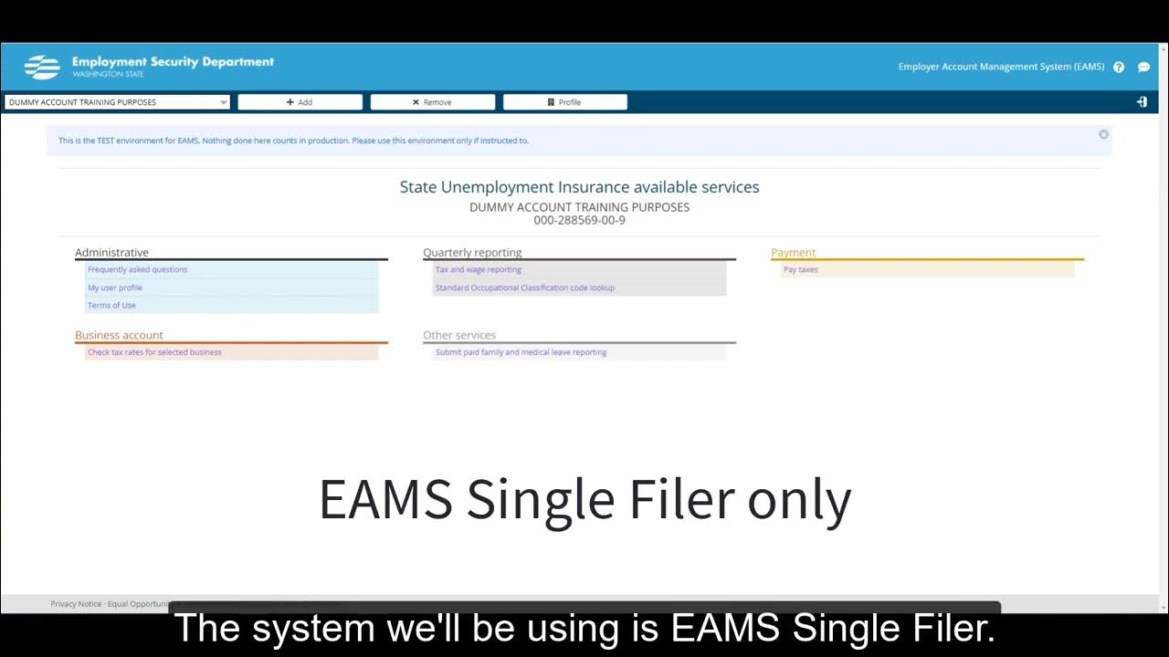 How to look up and use Standard Occupational Classification (SOC) codes ...