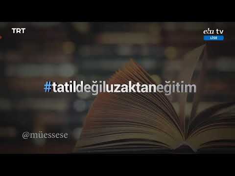 5 Saniyede Yaşlanan Hoca