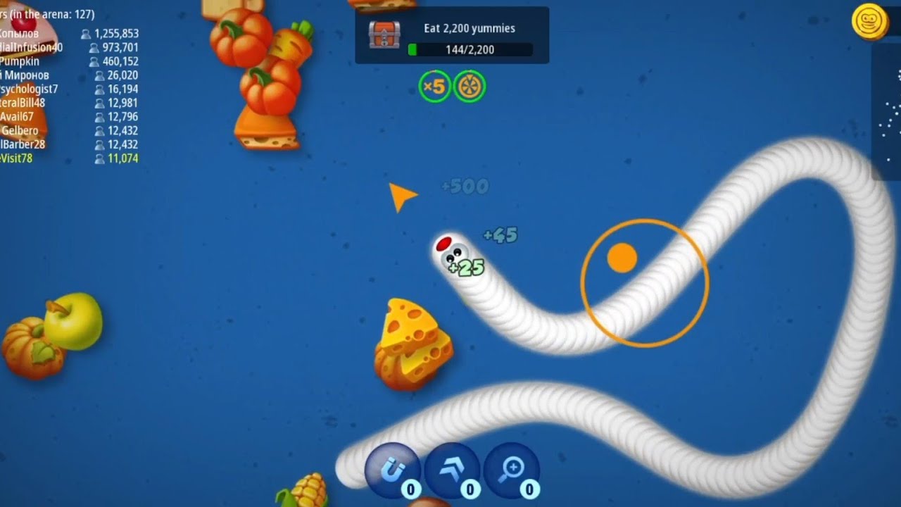 childhood snake game memory|| snake game on mobile - YouTube