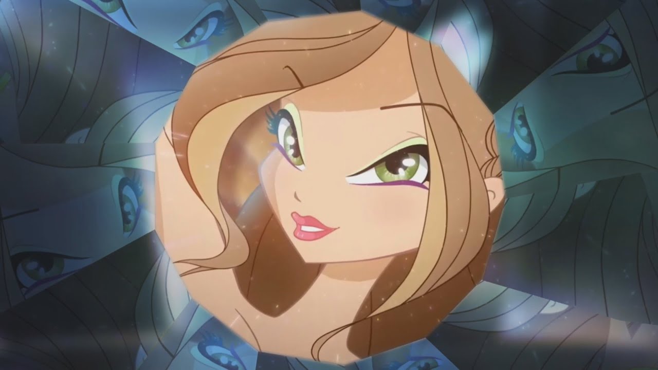 Dreamix, but with new song - YouTube