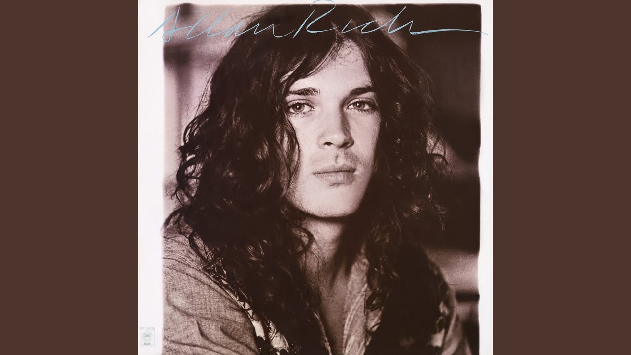 Friday Night - YouTube