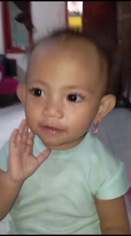 24 Juni 2024 - YouTube