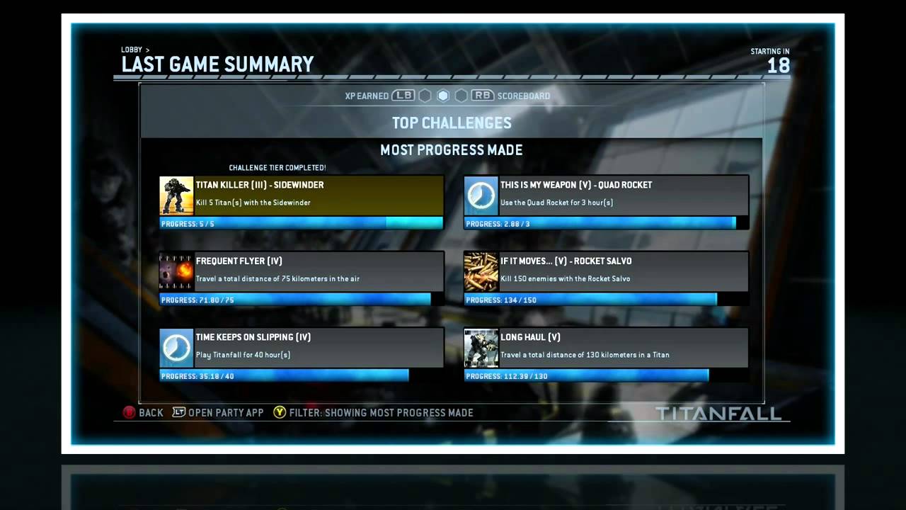 # 9 Mini edit of End Match Review - YouTube