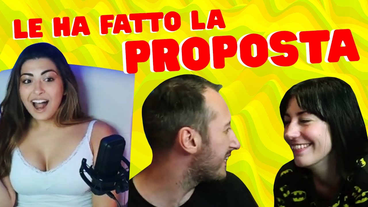 Dexter e Nirhel A NUDO - A Cuore Aperto Ep.2 - YouTube