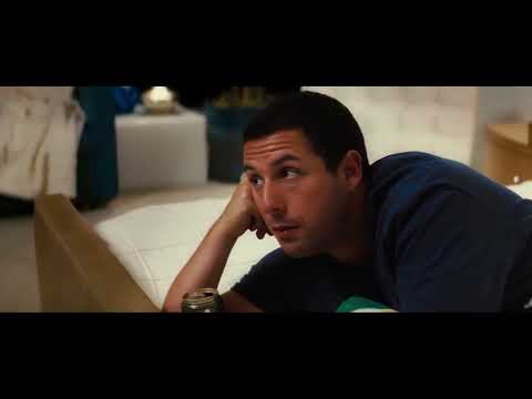 Анонс Всё или ничего (2005) | Русский трейлер