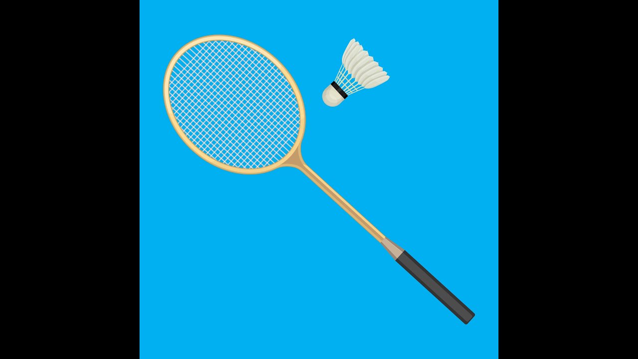 Kotofit Sports - How it works? - Are you In for A Game!? - YouTube