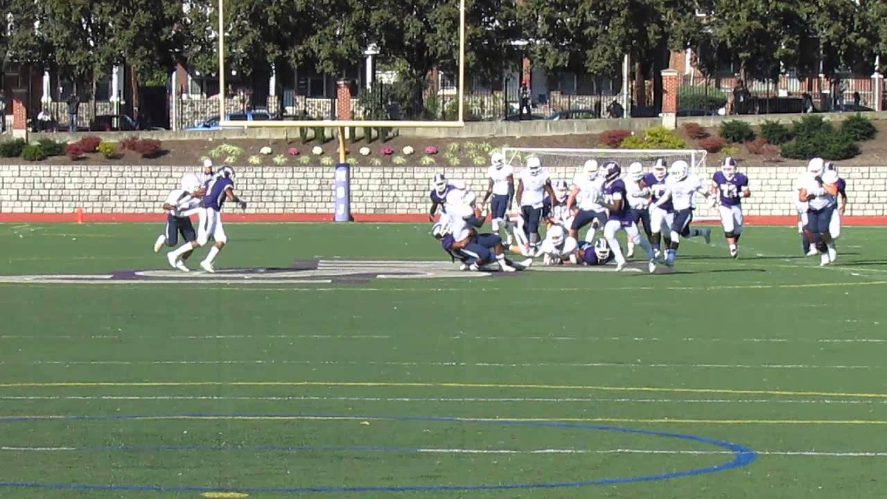 Gilman At MSJ Football Clip 8 10 25 14 YouTube gilman-at-msj-football-clip-8-10-25-14-youtube