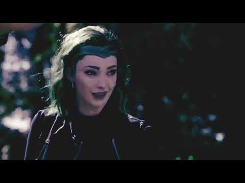 Polaris || That's My Girl.