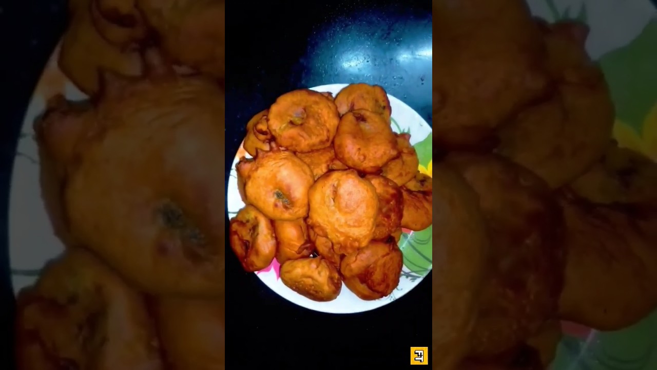Mumbai Ka Famous Vada Pav | Vada Pav Recipe | Food Thrill #cooking # ...