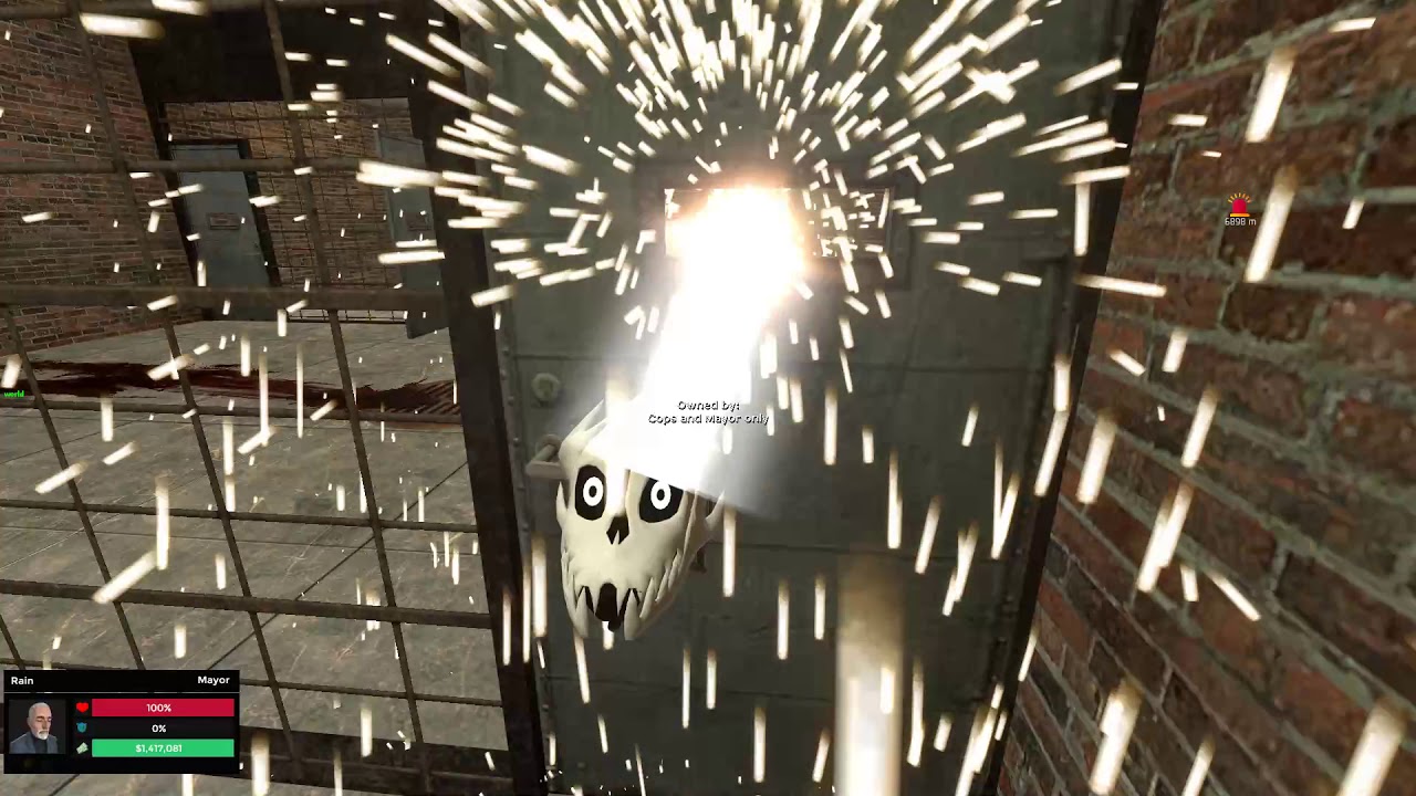 Garry's Mod | Shot with GeForce - YouTube
