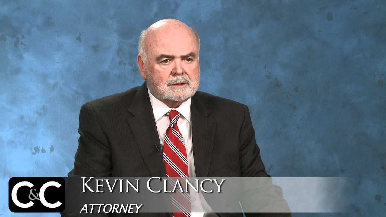 Experienced Federal Criminal Defense--Clancy & Clancy Attorneys at Law ...