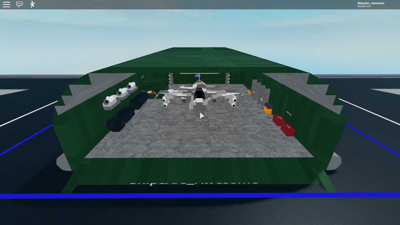 Plane Crazy Random Pvp.... Ep 2! In a private server... - YouTube