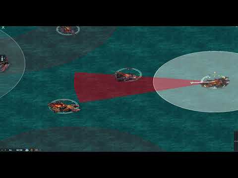Scrapborn VXP if your fleet not ready to RANK 18SEP 2026
