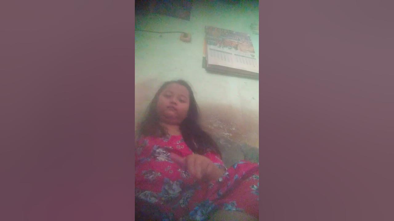 1 September 2024 - YouTube