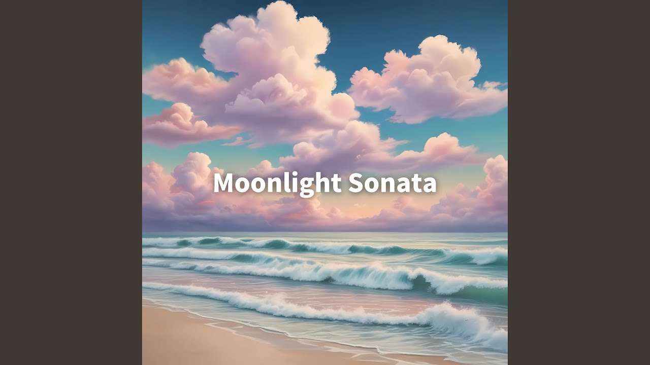 Moonlight Sonata - YouTube